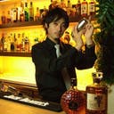 株式会社シグナル