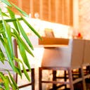 株式会社カフェバニヤン