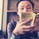 株式会社 IDECOLABO