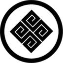 株式会社SAMURAI SQUARE