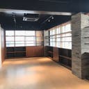 フェスタ京町堀