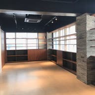 フェスタ京町堀