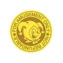 株式会社クロン