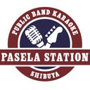 パセラステーション