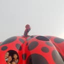 株式会社ネクストインターナショナル