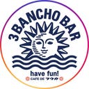 funloving株式会社