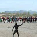 渋谷の貸会議室