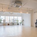 株式会社ファーストクリエイト