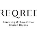 Reqree株式会社