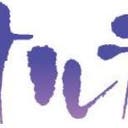 株式会社パス・コミュニケーションズ