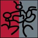 株式会社ジールワールドワイド