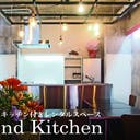 合同会社パステル