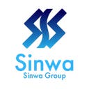 株式会社エス・ジー・ティ