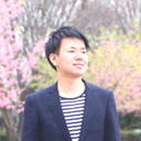 木元洋佑