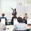 新宿の貸会議室