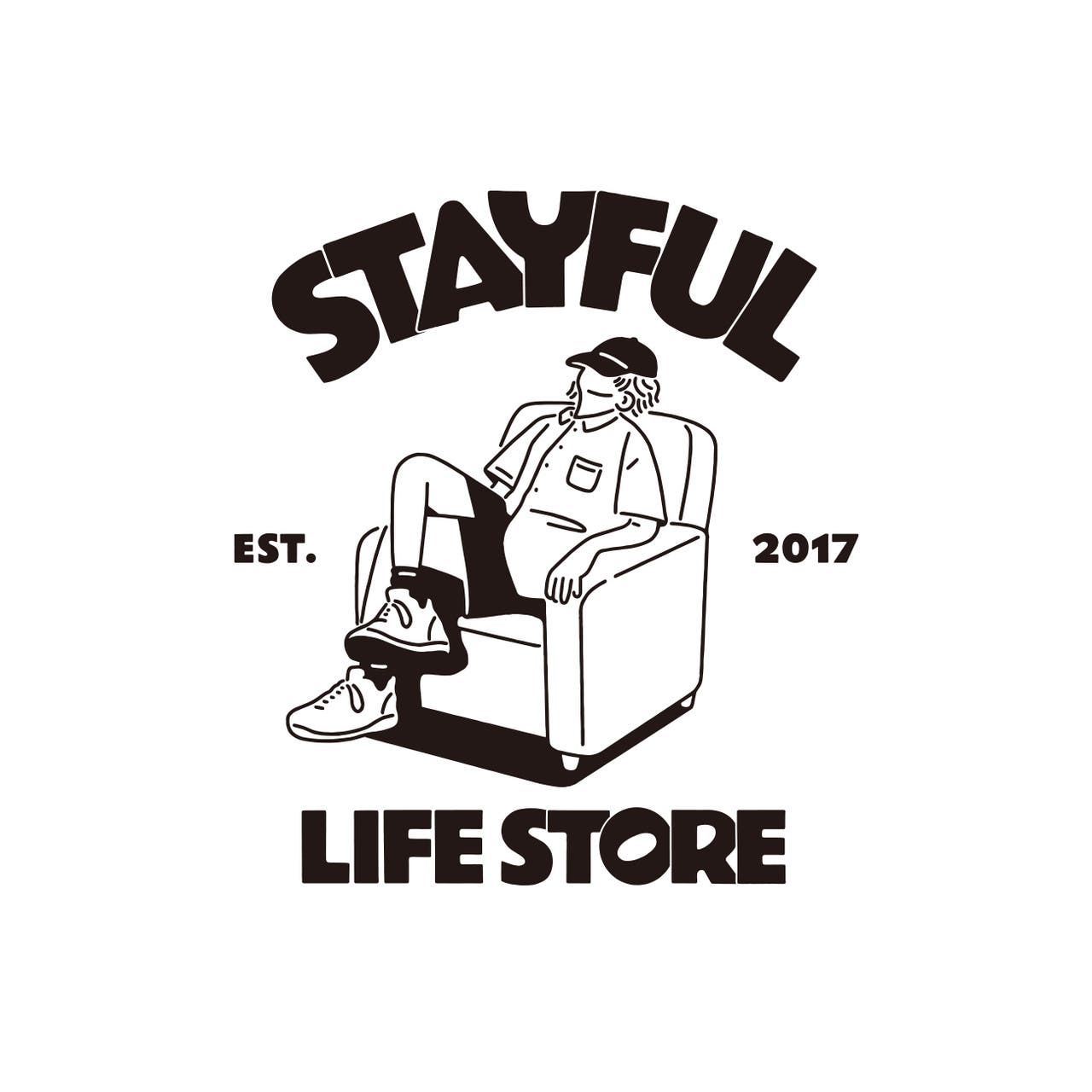 ホストのプロフィール画像