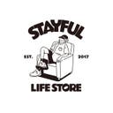 株式会社ユニエル