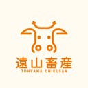 株式会社美容家研究堂