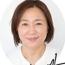 mono株式会社