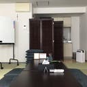 ウノグランデ株式会社