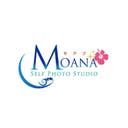 セルフフォトスタジオMOANA