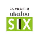 株式会社オーヴァルエンタープライズ