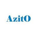 AzitO