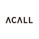 ACALL株式会社
