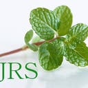 株式会社ジャパンリサイクルシステム