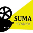 株式会社スマ百貨