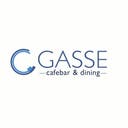 株式会社スプレッド