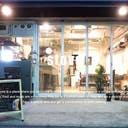 合同会社エムエイチエムインク