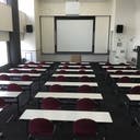 イケマンファーム株式会社