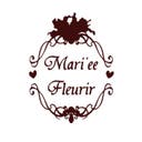 株式会社Mari'ee Fleurir