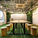 株式会社エルシティ