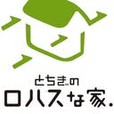 株式会社ケーエムハウス