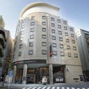 有限会社イシン・ハチオウジ・オペレーションズ