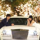 株式会社バロン