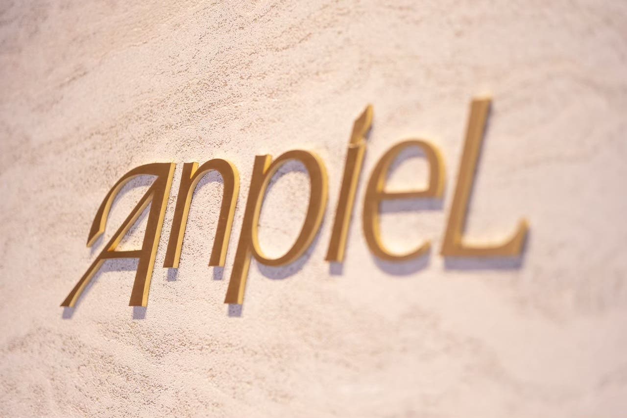 ホストのプロフィール画像