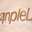 株式会社アンピール