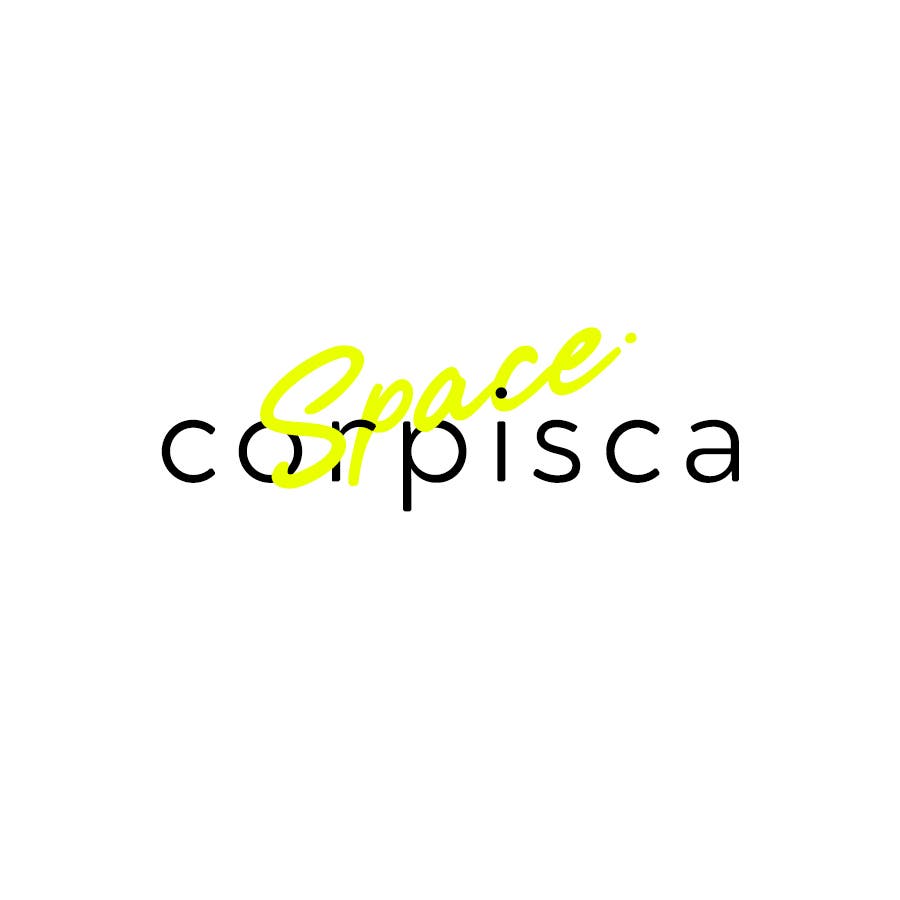 ホストのプロフィール画像