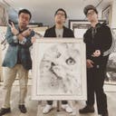 株式会社東京アートラボ