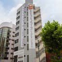 株式会社ニュートン多田