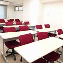 スマイルスペース