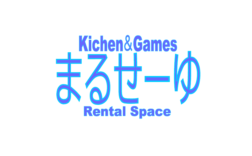 ホストのプロフィール画像