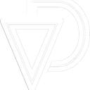 アライアンスコミュニケーション株式会社