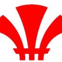 関西観光開発株式会社