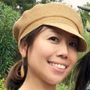 株式会社 新六本店