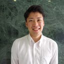 株式会社ウィル