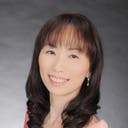 特定非営利活動法人音降りそそぐ武蔵ホール